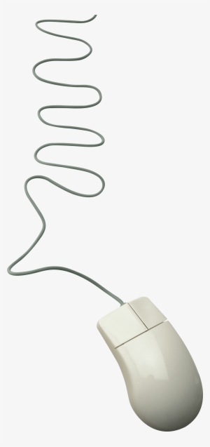 Computer Mouse Clipart - Clip Art - 6161x3880 PNG Download - PNGkit