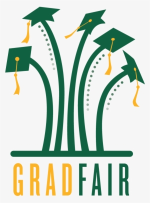Don't Miss Grad Fair Your One Stop Shop For All Your - Graduate School ...