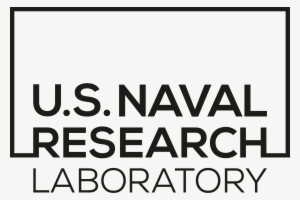Naval Research Laboratory Logo - Monochrome - 2824x1886 PNG Download ...
