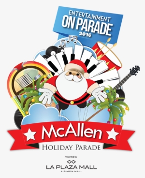 Mcallen The City Of Mcallen Announced Saturday Dallas - Mcallen ...