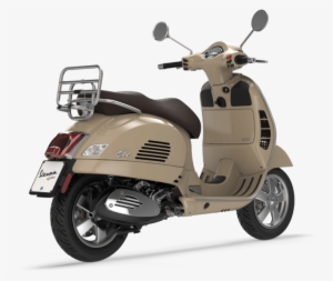 Tvs Jupiter Classic Colours - 1000x730 PNG Download - PNGkit