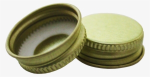 Aac Cap Metal 28 400 Gold - 1000x1500 PNG Download - PNGkit