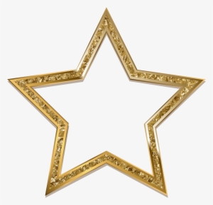 Star Shape PNG, Free HD Star Shape Transparent Image - PNGkit