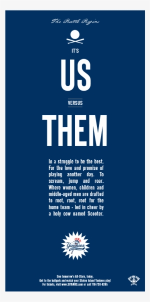 Project Description - Graphic Design - 1000x531 PNG Download - PNGkit