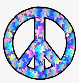 Peace Sign PNG, Free HD Peace Sign Transparent Image - PNGkit