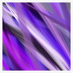 Applying - Random Colors Background - 400x400 PNG Download - PNGkit