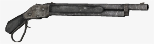 Model 1887 Bo - Wiki - 1251x383 PNG Download - PNGkit