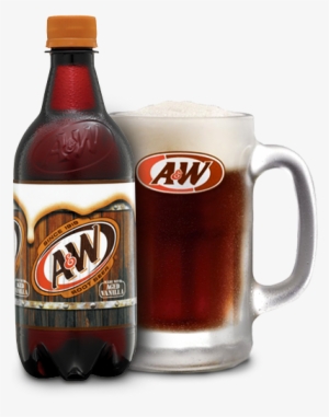 No Caption Provided - Transparent Root Beer Png - 400x539 PNG Download ...