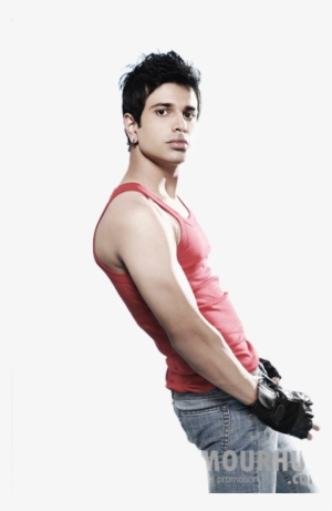 Male Model PNG, Free HD Male Model Transparent Image - PNGkit