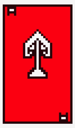 Ace Card PNG, Free HD Ace Card Transparent Image - PNGkit