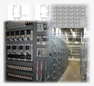 Why Update Motor Control Solutions - Architecture - 687x600 PNG ...