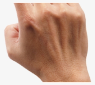 Fingers Png Transparent Images - Flesh - 640x480 PNG Download - PNGkit