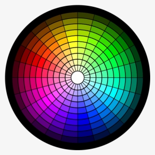 Circle Cross Symbol Clipart - Circle With A Cross Below - 586x900 PNG ...