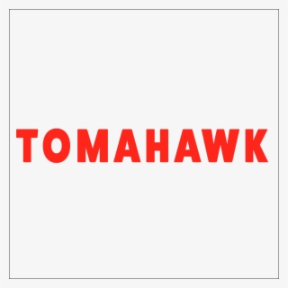 5b597f61ff3b Tomahawk Logo Text On Transparent Vimeo - Logo Cosaco ...