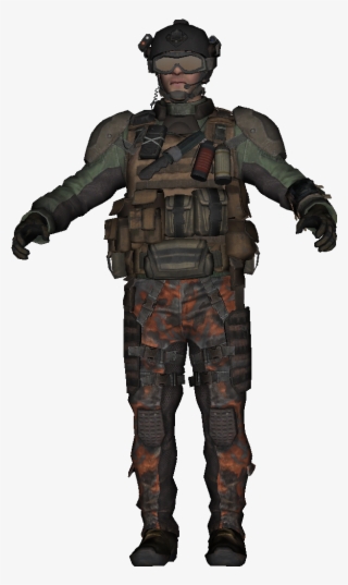 Intel Model Boii - Black Ops 2 Mercs Logo - 1192x894 PNG Download - PNGkit