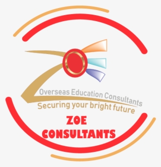 Zoe Consultants Logo - Graphic Design - 1122x1122 PNG Download - PNGkit