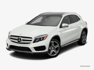 Mercedes Png Photos - Mercedes Benz Gla Png - 1280x960 PNG Download ...