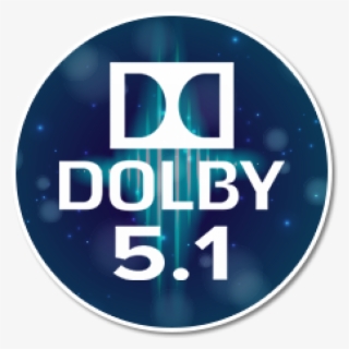 Dolby Laboratories Brand Logo Icon - Dolby Cinema Icon Png - 1060x800 ...