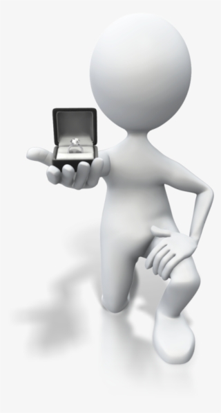 E-learning Stick Figure - 3d Stick Figure Animated Gif - 600x800 PNG ...