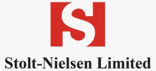 Envent Corporation - Stolt Nielsen - 1000x1000 PNG Download - PNGkit
