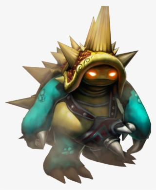 League Of Legends Wallpaper - League Of Legends Rammus - 573x699 PNG ...