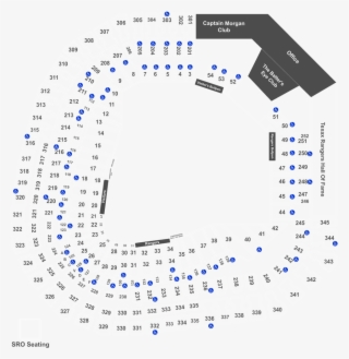 Clip Library Download Texas Rangers Vs Los Angeles - Diagram ...