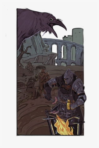 Also - Cartoon - 1100x1100 PNG Download - PNGkit