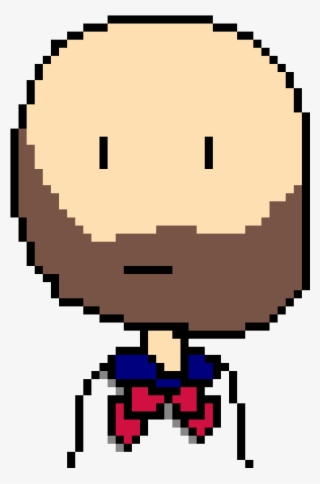 Image Derp Transparent Patric - Patrick Star Derp - 463x532 PNG ...