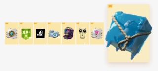 Fortnite Kill Icon Transparent Fortnite Kill Icon Transparent - Battle ...