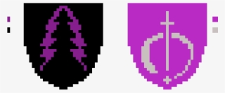 Sigils - Emblem - 820x380 PNG Download - PNGkit