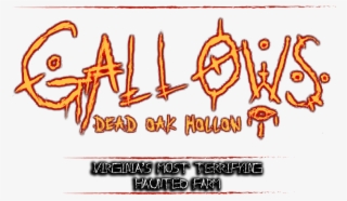 All Posts Tagged "virginia Tech Halloween" - Art - 892x559 PNG Download ...