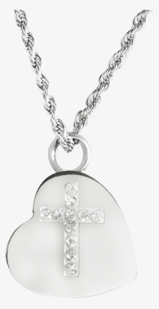 J 015 1 - Locket - 1000x1000 PNG Download - PNGkit