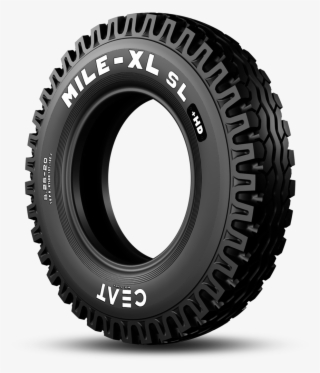 Motorcycle Icon Png - Circle - 1200x1200 PNG Download - PNGkit