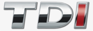 Volkswagen Tdi Badge - Tdi Vw Logo Png - 960x540 PNG Download - PNGkit
