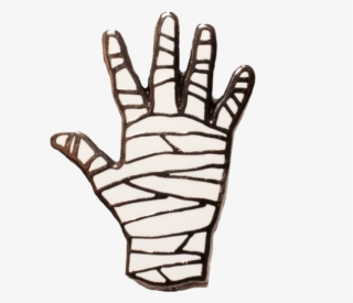 Gray Hand Drawing Silhouette Of Sun - Sun Drawing Transparent - 550x550 ...