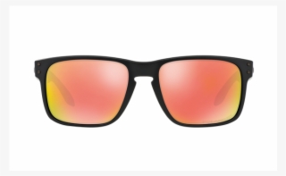 Oakley Holbrook Oo9102 - Oakley, Inc. - 558x557 PNG Download - PNGkit