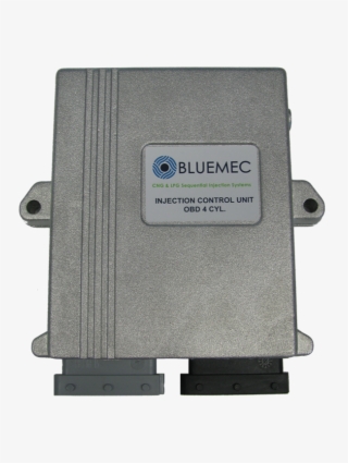 Ecu Logo Png Transparent - Vector Graphics - 2400x2400 PNG Download ...