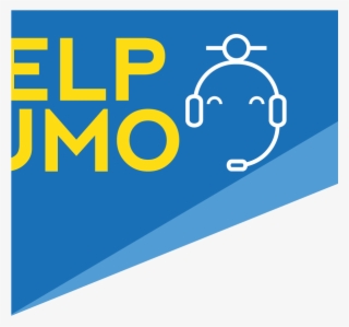 Microsoft Sharepoint Logo - Graphic Design - 900x848 PNG Download - PNGkit