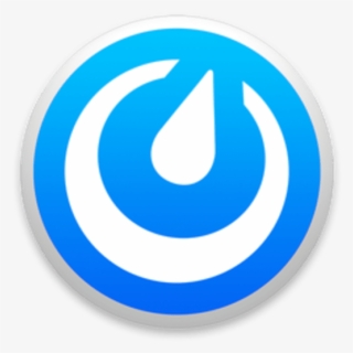 Mattermost - Mattermost Logo Png - 560x560 PNG Download - PNGkit