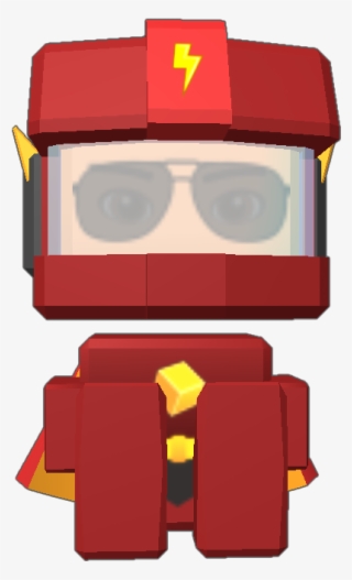 Sweet Fast Flash - Cartoon - 768x768 PNG Download - PNGkit