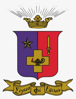 Alpha Sigma Phi Ato Crest - Phi Gamma Delta Crest - 476x786 PNG ...