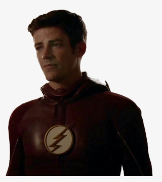 Barry Allen Png - Flash Barry Allen Png - 752x1063 PNG Download - PNGkit