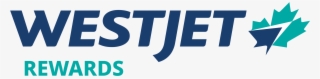 [eps] [png] - Westjet Vacations Logo - 3000x943 PNG Download - PNGkit