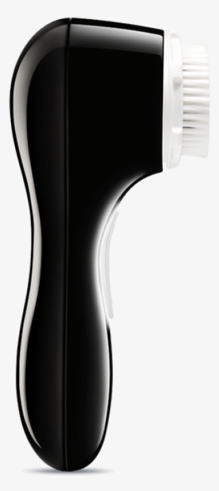 Clarisonic Mia/aria Sleek Design, Three-speed Sonic - Tool - 600x600 ...