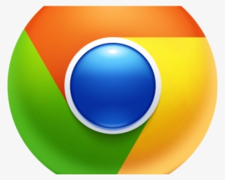 Search Icon Browser - Circle - 640x480 PNG Download - PNGkit