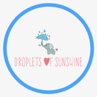 Logos Clientes Web Kt 018 07 - Illustration - 901x901 PNG Download - PNGkit