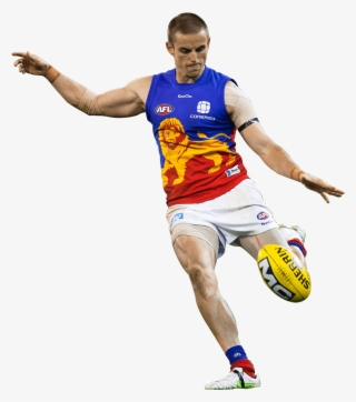 Afl Players Png - Transparent Pic Of Afl Players - 949x1063 PNG ...
