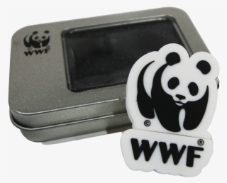 Panda Pen Drive - Turkey - 2592x1728 PNG Download - PNGkit