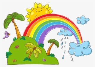 Arca Di Noè Sticker - 700x700 PNG Download - PNGkit