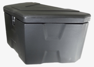 Polymer Trailer Tongue Toolbox 36″long Mlgbp36t - Box - 800x800 PNG ...